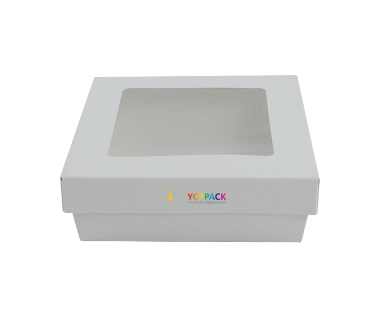 W155_Ningbo Yinzhou Yajia Packaging CO.,Ltd.